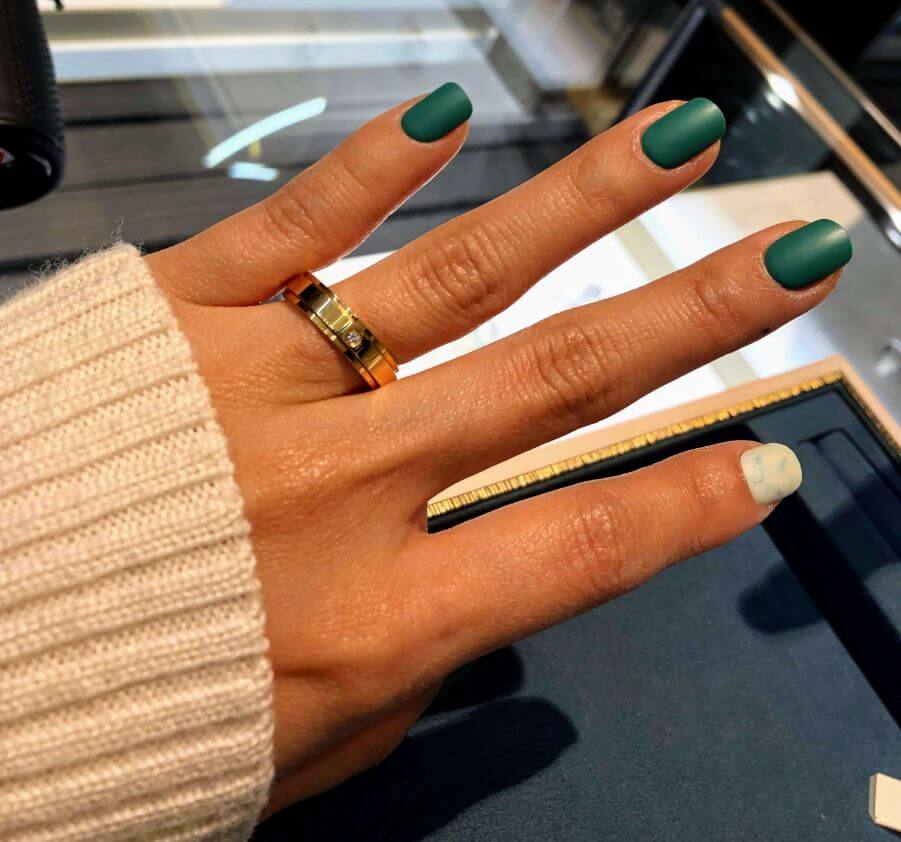 Dashing Diva Review: I stopped going to Nail Salon - Hey K-Beauty!