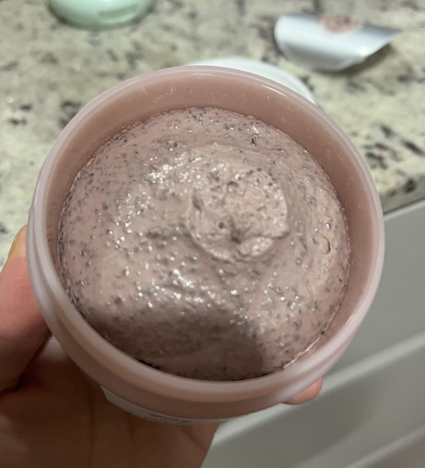 Beauty of Joseon Red Bean Refreshing Pore Mask Honest Review - Hey K ...