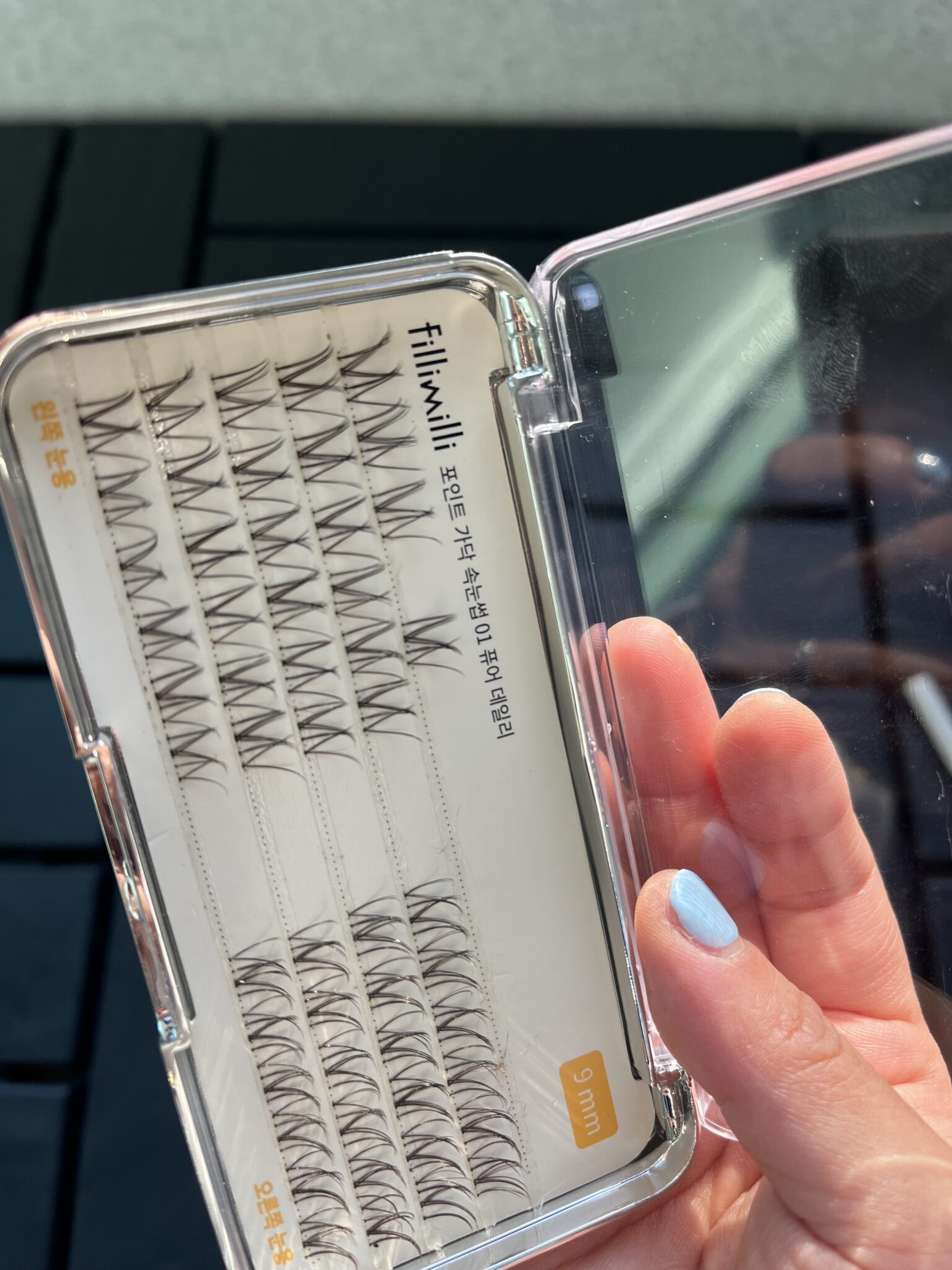 My Current Top 5 Beauty Essentials - Hey K-Beauty!